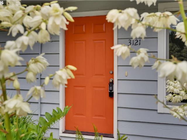 3121 SE 165TH AVE