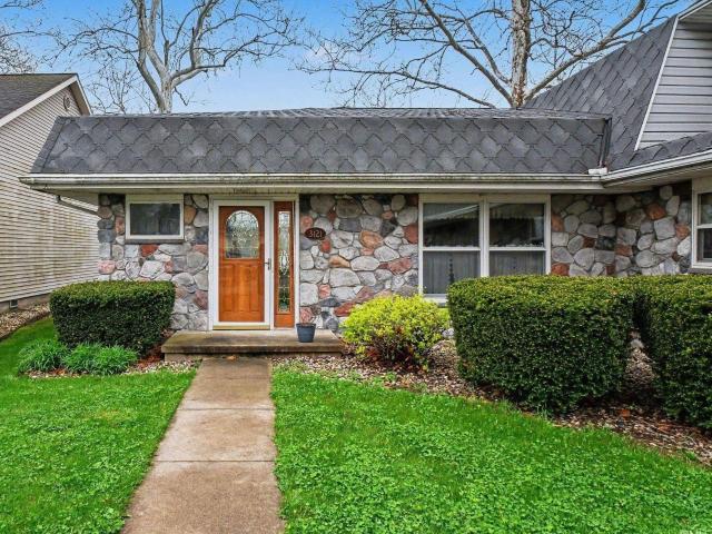 3121 Sea Lane