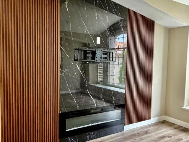 3121 Siena Circle