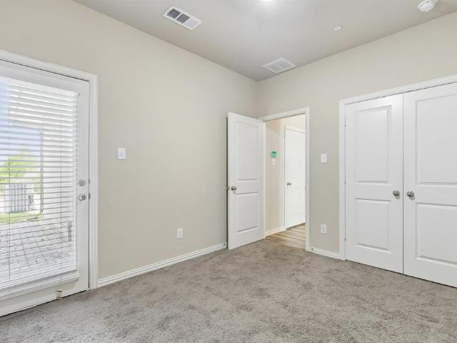 3121 Solana Circle