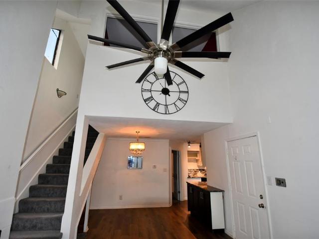 3121 Sondra Drive # 204