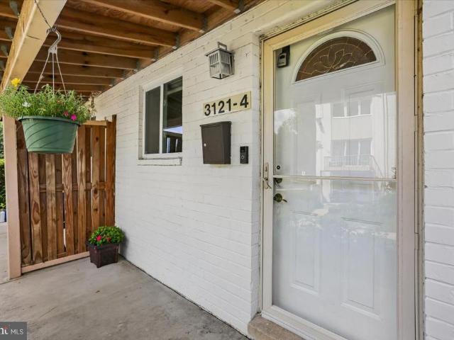3121 University Boulevard W # 4