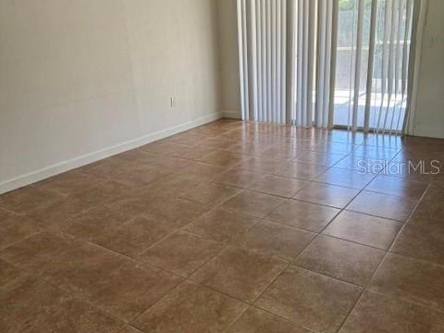 3121 Vasco St, Unit 6, Punta Gorda, FL 33950 | MLS #C7522