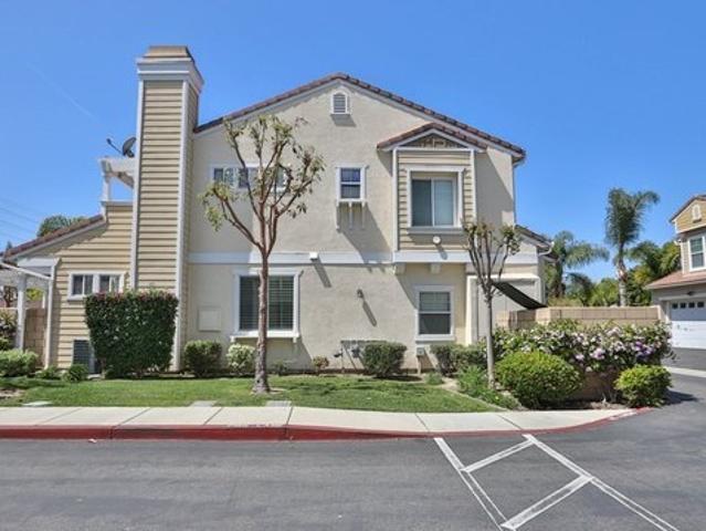 3121 W Ball Rd Unit 160, Anaheim, CA 92804