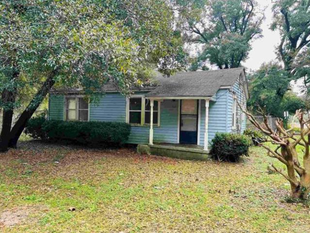 3121 W Gadsden St, Pensacola, FL 32505