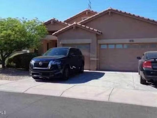 3121 W Donner Dr, Phoenix, AZ 85041 MLS 6769086