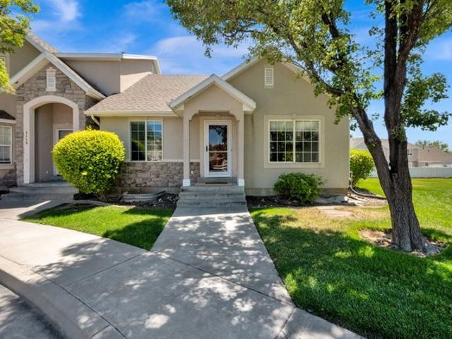 3121 W Davencourt Loop N, Lehi, UT 84043
