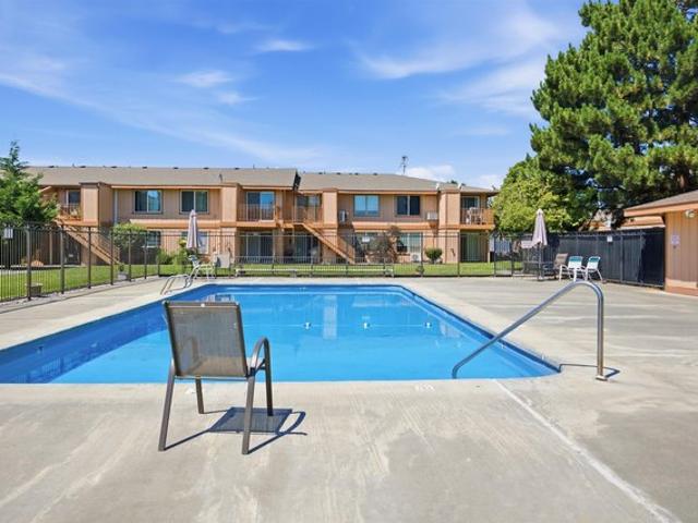 3121 W Hood Ave Apt C101, Kennewick, WA 99336