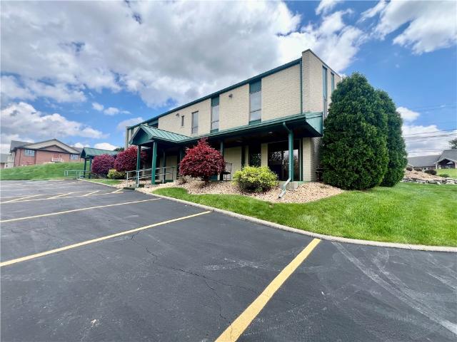 3121 Wilmington Road 3