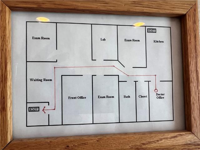 3121 Wilmington Road Unit #2