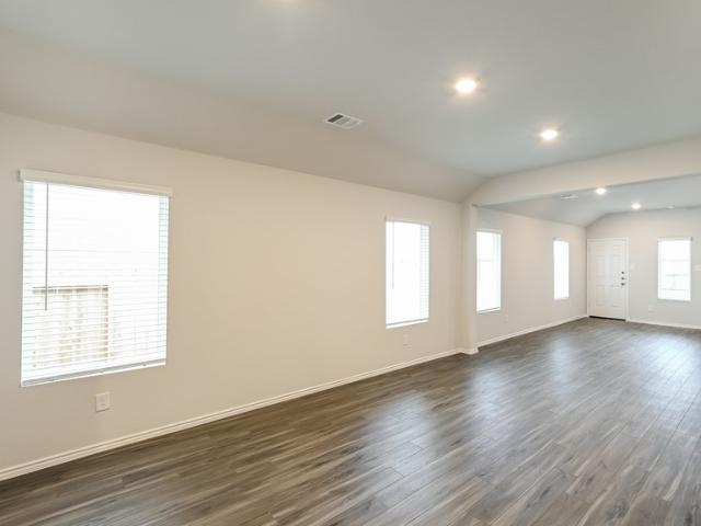3121 Wood Lily Drive
