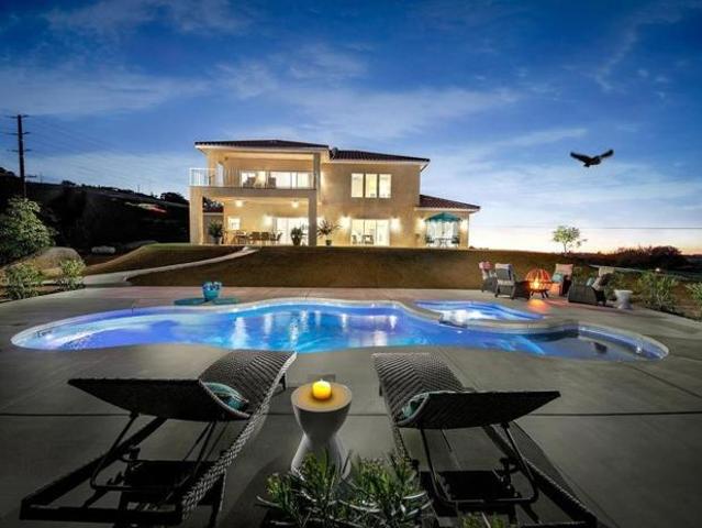 31223 31175 Pauma Heights Rd, Valley Center, CA 92082