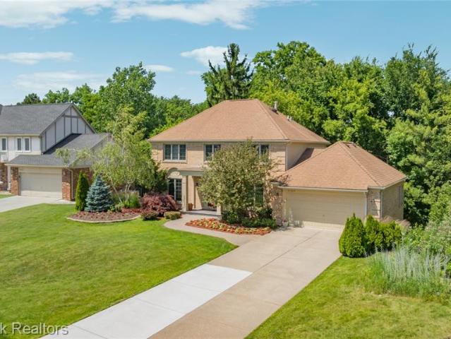 31223 Country Ridge Circle