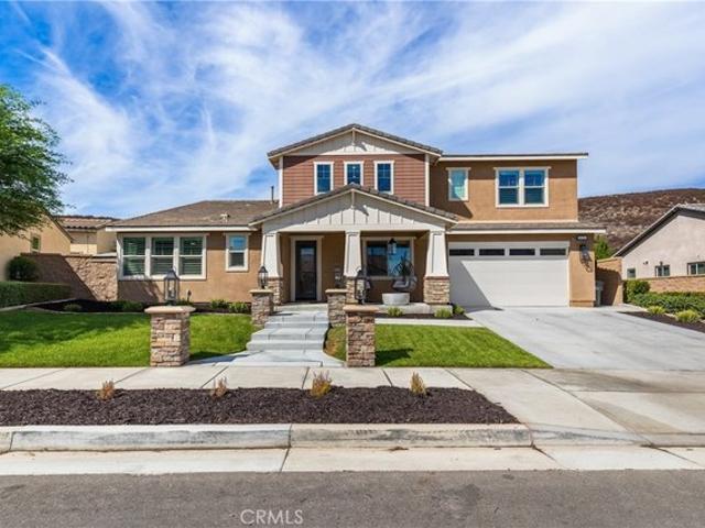 31223 Morgan Horse St, Menifee, CA 92584