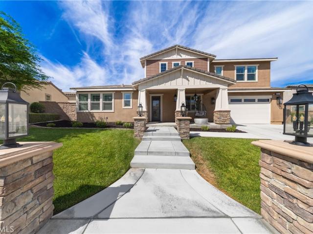 31223 Morgan Horse Street