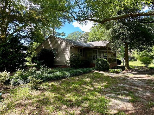 31223 Old Ocean City Road