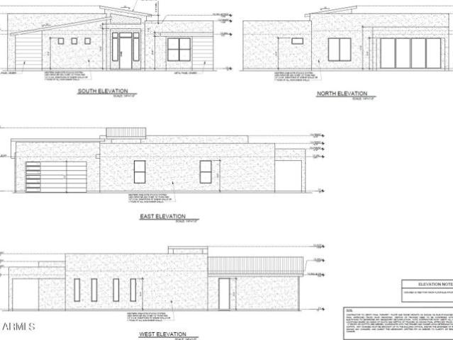 31220 N 156th St, Scottsdale, AZ 85262