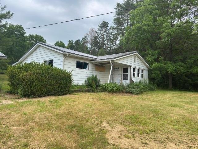 31220 Route 6, Pittsfield, PA 16340