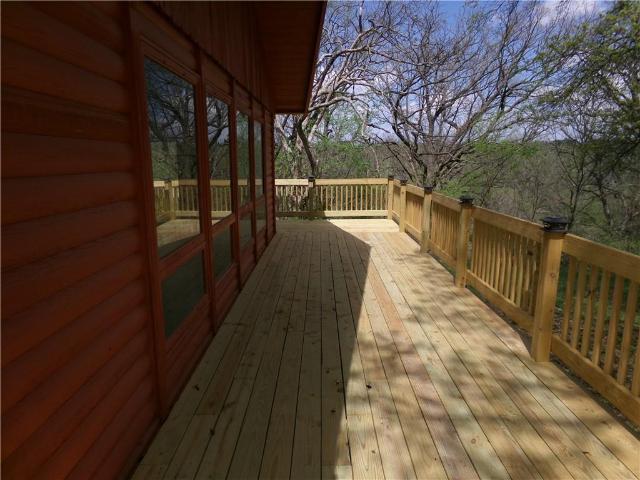 31220 Summit Ridge Drive