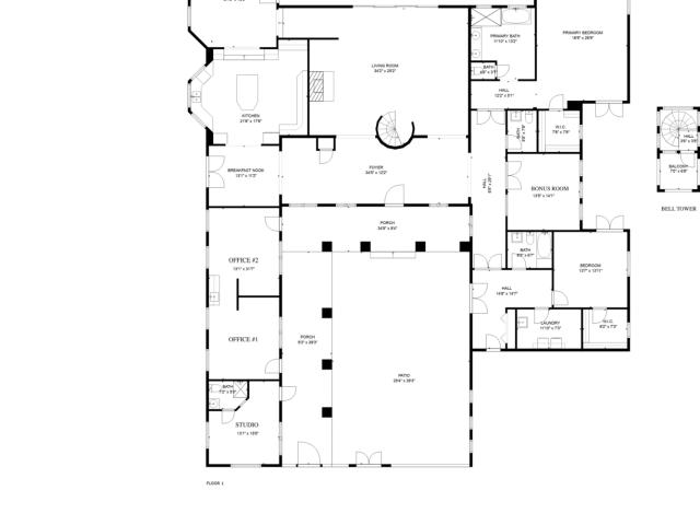 31221 N 161st Pl, Scottsdale, AZ