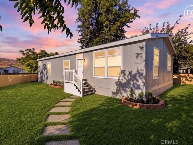 31221 Neer St, Homeland, CA 92548