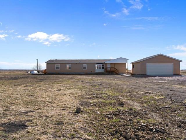 31222 th Ave, Vermillion, SD 57069