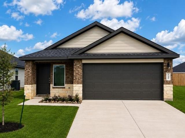 31227 Carmelas Landing Dr, Fulshear, TX 77441