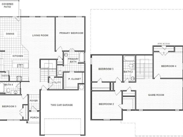 31227 Cass River Lane