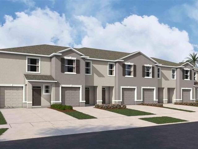 31227 Paper Birch St, Wesley Chapel, FL 33545
