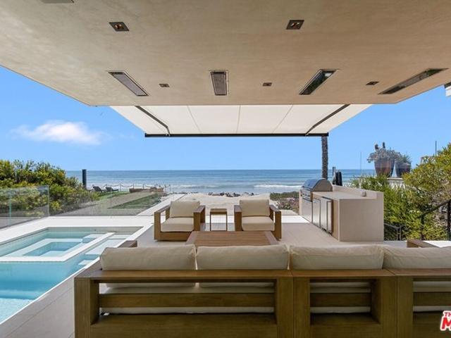 31224 Broad Beach Rd, Malibu, CA 90265