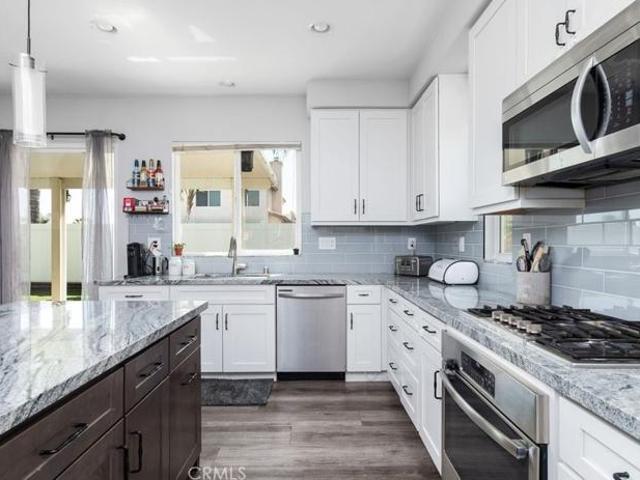 31224 Eastridge Ave, Menifee, CA 92584