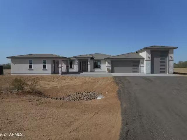 31224 N 167th Ave, Surprise, AZ 85387 MLS 6770863