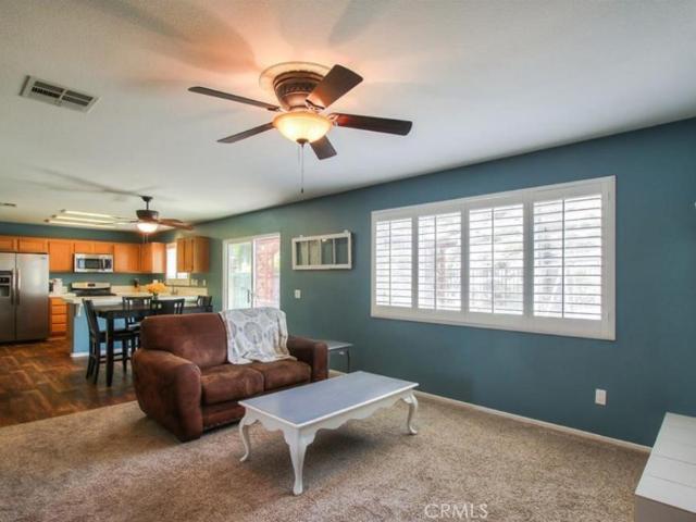 31225 Hidden Lake