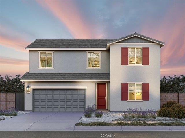 31225 Ruby River Rd, Winchester, CA 92596
