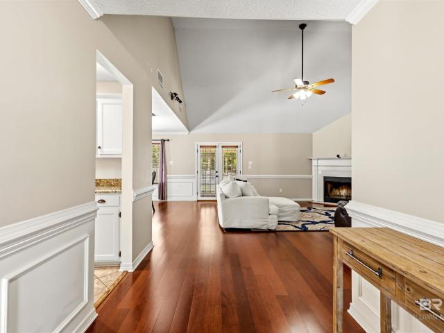 31226 Live Oak Court