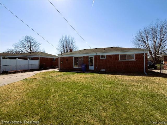 31228 Regal Drive