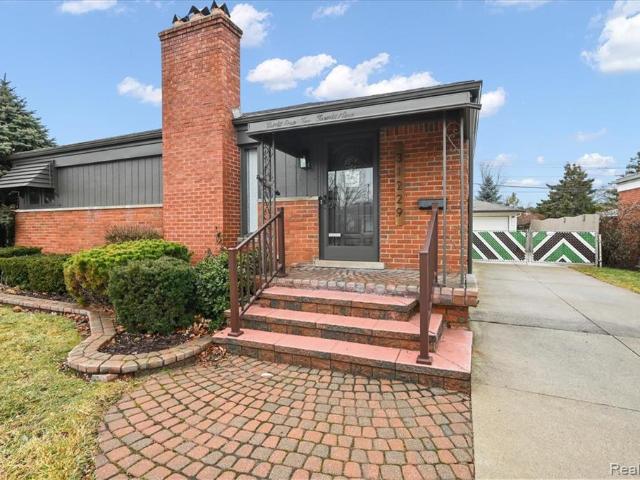 31229 Share Street