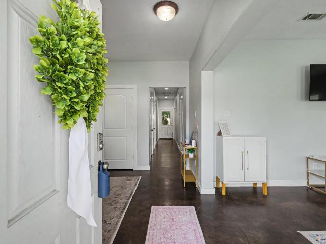 3122 Molly Drive