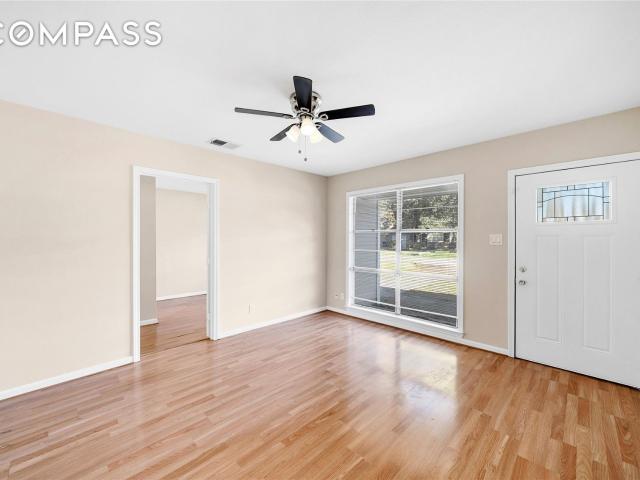 3122 Nita St, Houston, TX