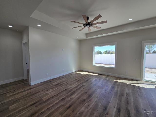 3122 Orion Ave