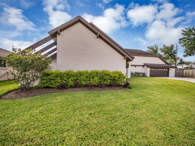 3122 Audubon Court