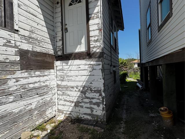 3122 Avenue N 1/2
