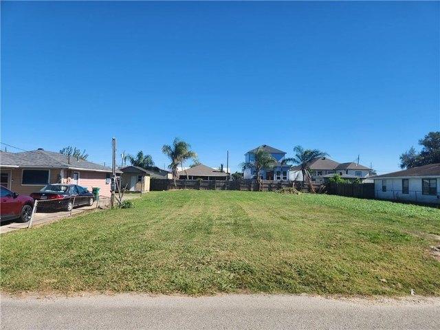 3122 Albany St Lot 38, Kenner, LA 70065
