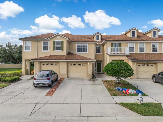 3122 Ashland Ln N, Kissimmee, FL 34741 | MLS #O6367 | Compass
