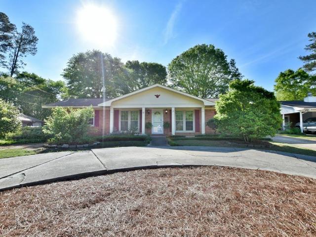 3122 Bellanca St, Columbus, GA 31909 | Compass
