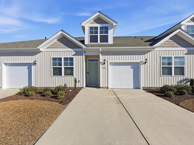 3122 Bells Lake Cir Unit 3122, Longs, SC 29568