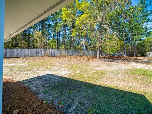 3122 Blackmon Court