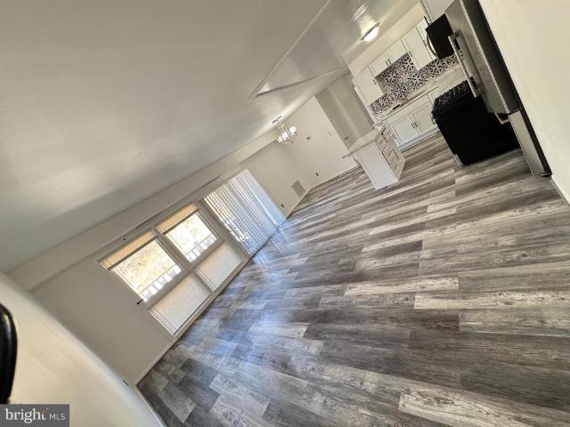 3122 Brinkley Road # 4201