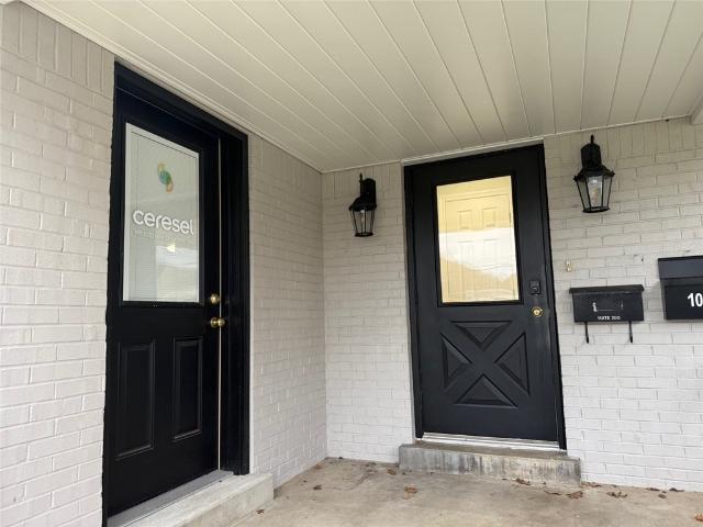 3122 Carson Ave Ste 1,2,3