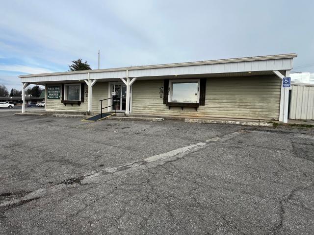 3122 Circle Drive